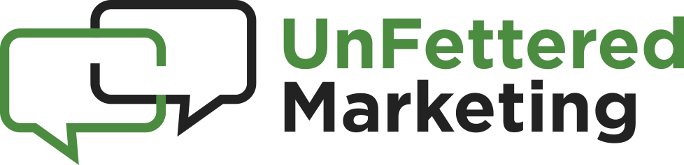 What is a UTF-8 CSV and Why Should I Care? - unfetteredmarketing.com